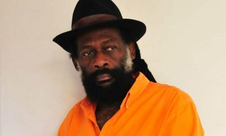 In memoriam: Jimmy Riley (1954 - 2016) » JahMusic.net