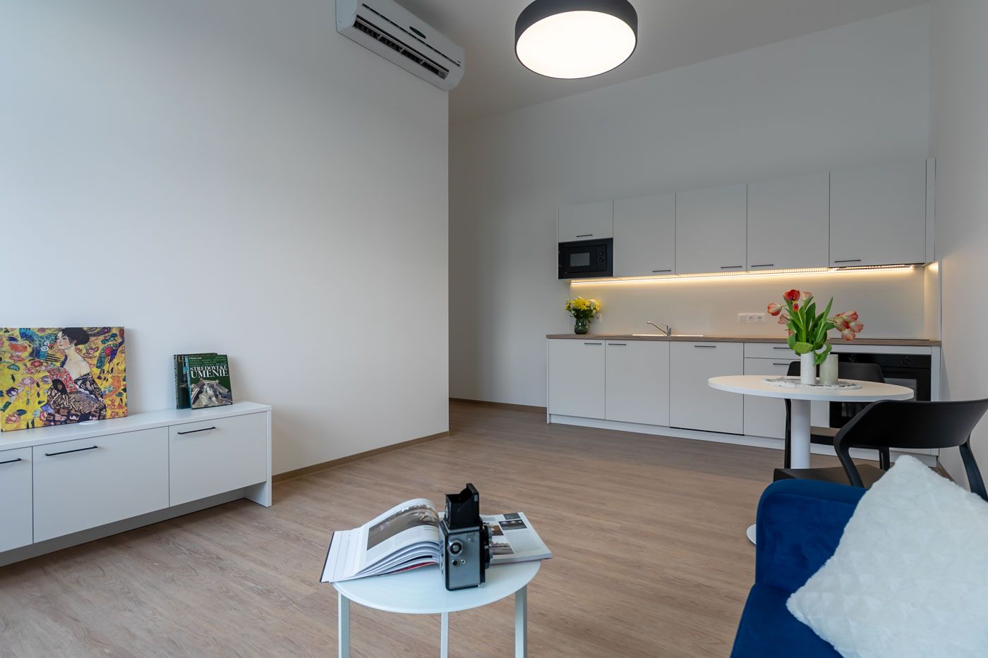 MY DVA Reference — MY DVA holding a.s.